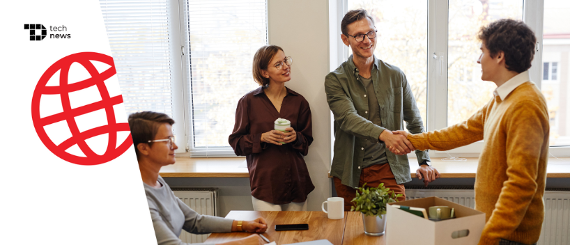 Cloudflare Appoints Chirantan CJ Desai As President Of Product & Engineering; Continues Strong ...